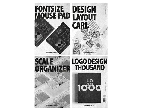 Smartobject 팝업스토어 Behance