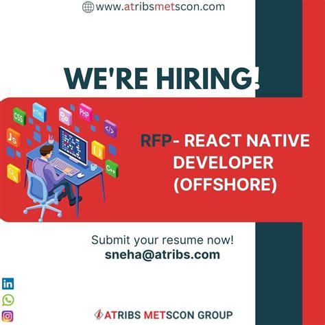 Sneha S Prathik Posted On Linkedin