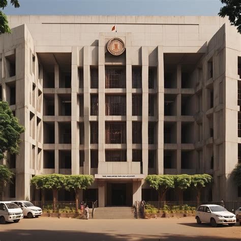 The Famous Advocate Chirag Arora A Light Of Legal Expertise By