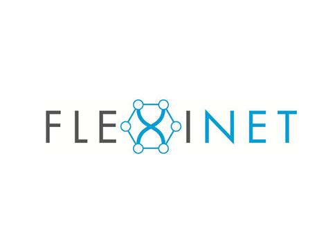 Flexinet Intelligent System Configuration Services For Flexible