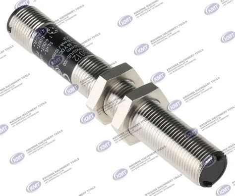 Of5012 Ifm Diffuse Reflection Sensor At ₹ 9100 Piece Diffuse Mode Sensor In Gurgaon Id