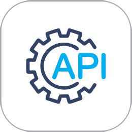 Eventdex API Eventdex Help Guide