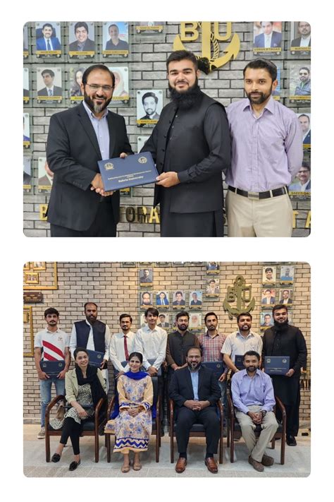 Muhammad Abdullah On Linkedin Thrilled To Share My Recent Accomplishment I Am Pleased To