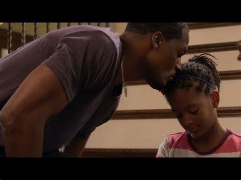 War Room Full Movie Story Facts And Review Priscilla Shirer T C