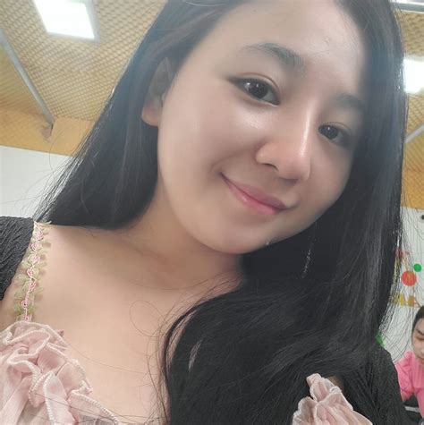 Abc Cambodia Facebook