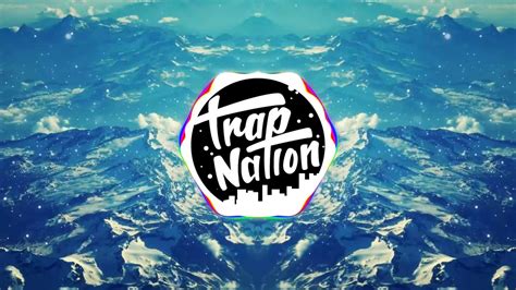 Trap Nation Wallpapers 79 Images