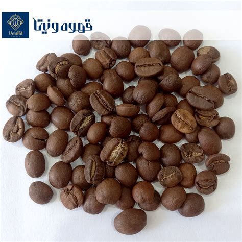 کارخانه قهوه ونیتا فروشگاه آنلاین قهوه و لوازم قهوه