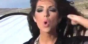 Mayra Dias Gomes Tnaflix Com