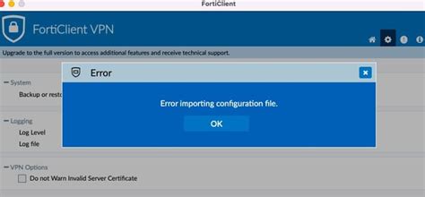 Forticlient Ssl Vpn With Microsoft Authenticator R Fortinet