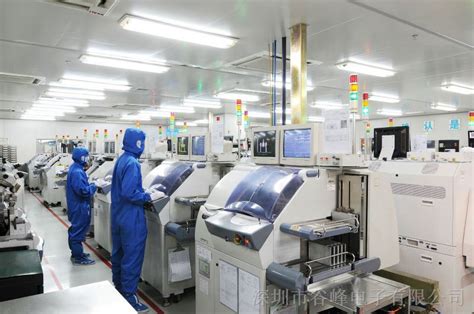 场效应管 MOSFET G3N15 厂家直销 替代IRFL4310TRPBF 150V 3A SOT 223贴片 MOSFET 维库电子市场网