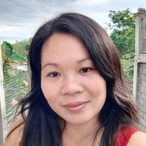 Magandang Laban To Mga Ka Mars 😂😂 Highlightseveryone Viralreelsfacebook Chicken Karate