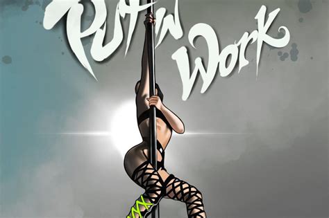 Jacquees Want Your Sex F Dej Loaf New Song HWING