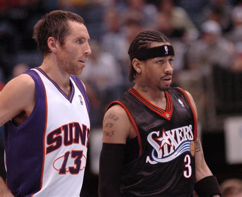 Nba History Ranking The 15 Greatest Point Guards Of All Time