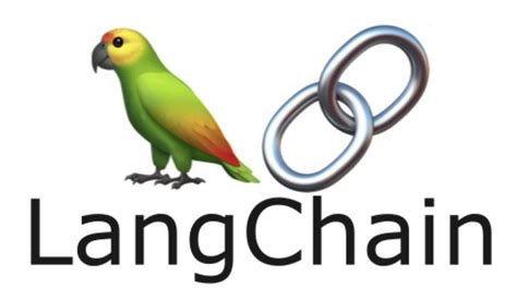 Python Qdrant Client A Powerful Tool For Vector Search By Pankaj Medium