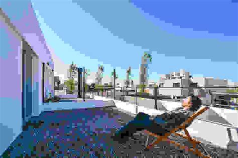 Casas Adosadas Homify
