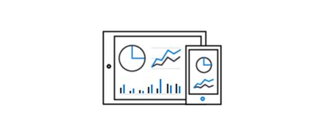[sql server 2017] backup and restore database by panachainy