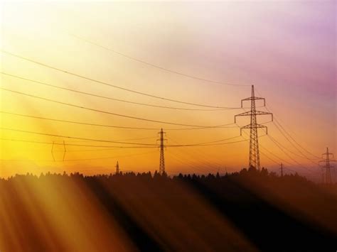 cpuc closes years long microgrids proceeding limiting off grid