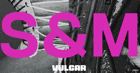 Sam Smith şi Madonna Au Lansat Piesa Vulgar Radio Impuls