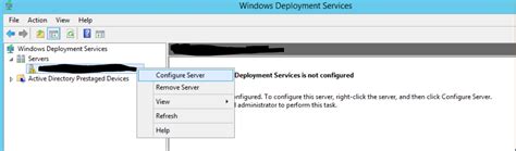 Animus Prime Step By Step Setup Of Mdt 2013 Update 2 Server