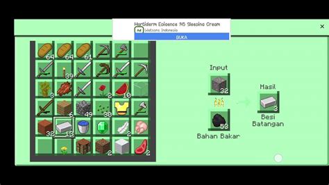 Mining Youtube