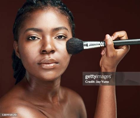 Black Highlight Background Photos And Premium High Res Pictures Getty