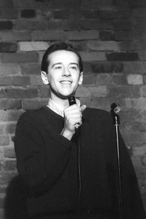 The Touching Reason Some Of George Carlin S Ashes Were Sprinkled At A