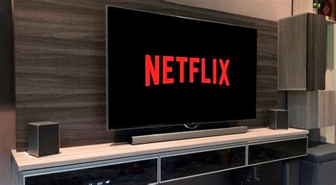 NETFLIX NÃO ABRE NA TV VEJA COMO RESOLVER Teteu Tutors