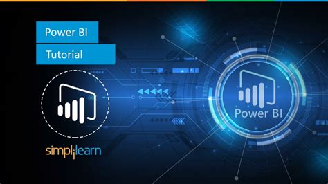 PPT - Power BI Tutorial For Beginners | Learn Power BI Step By Step | Power BI Training ...