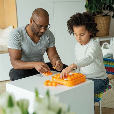 Iq Mini Xxl Iq Minis Iq Mini Minis Puzzle Challenge Blockers Blocker Slide Push Pieces