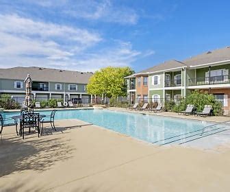Blue Cliff College Shreveport LA Apartment Specials Deals