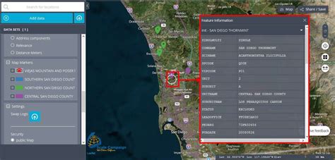 Feature 4 Interactive Maps Map Markers Ii