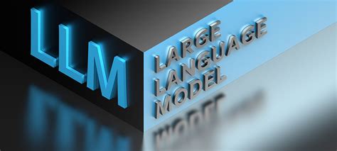 HCaptcha Detecting Large Language Models Intelligent Data Centres
