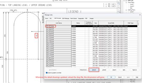 Using Rir To Add Dimension Revit Mcneel Forum