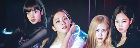 Es Oficial Blackpink Hará Su Comeback En Junio Kpoplat