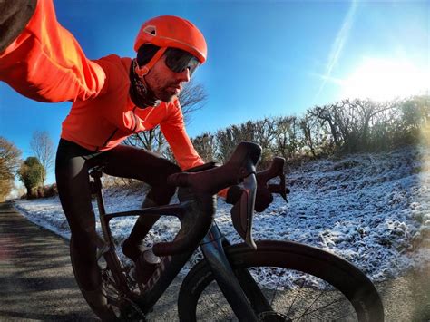 Review Scott Foil Rc Pro 2023 Roadcc