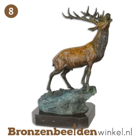 ᐅ 74 Jaar Man Origineel Cadeau Man 74 Jaar