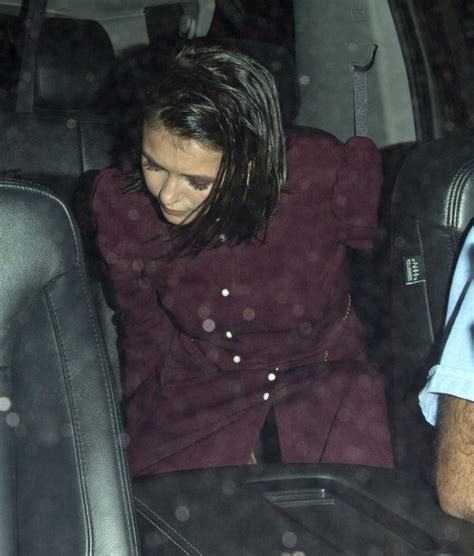 Nina Dobrev Sexy Panties Photos The Fappening