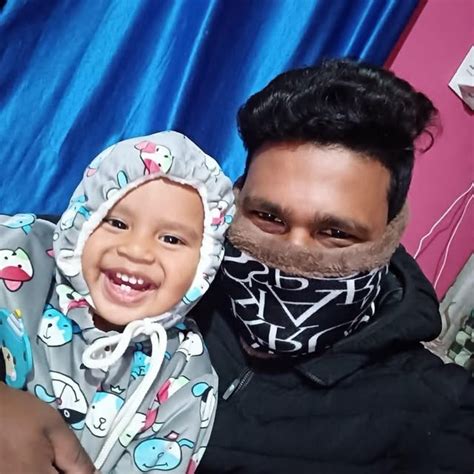 Mehebub Alam Mehebub122 On Threads