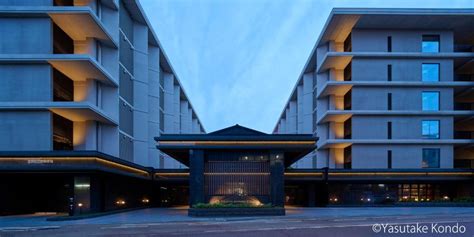 The Hotel Sanraku Kanazawa 21th December 2022 Open Kanazawa Updated