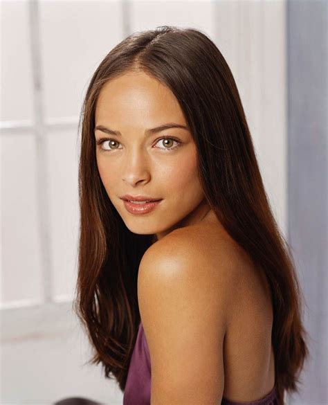 Smallville Season 5 Kristin Kreuk Kristin Kreuk Kristin Kreuk