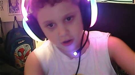 אני פורש סתם Youtube