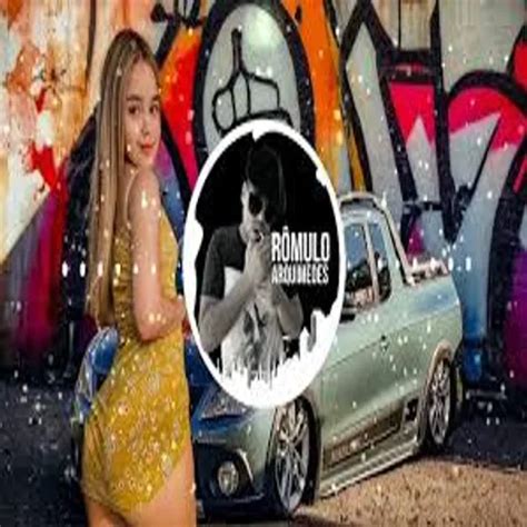 Simone Mendes PIOR PARTE VERSÃO PISEIRO KUARTO DA BREGADEIRA Piseiro Sua Música