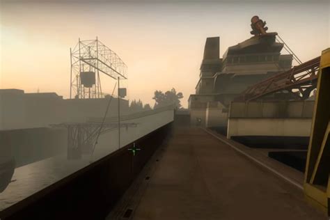 Left 4 Dead 2 Maps Downloads Booycrush