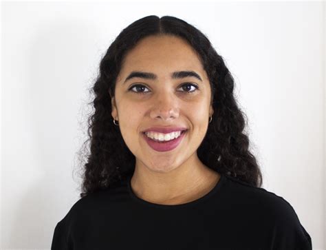 Meet The 2020 2021 Team Harvard Law School Moot Court
