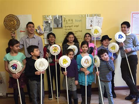 Photo Gallery St Illuminators Armenian Apostolic Cathedral Sunday