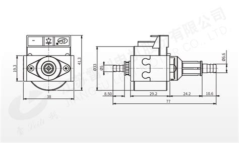 China Wholesale Electromagnetic Pump Manufacturers
