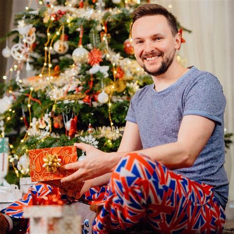 Łukasz Wujek Łuki Wojtyca Kim jest Kto to Wiek współpraca