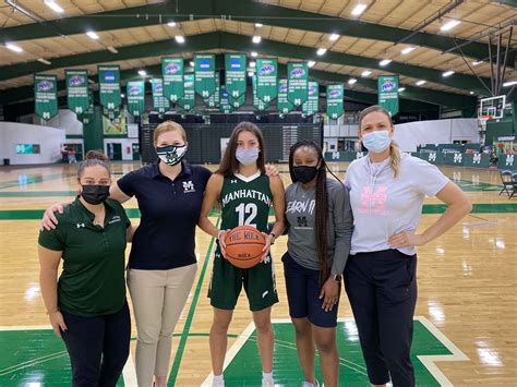 Casey Harter Casey Harter12 Twitter