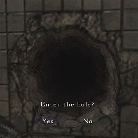 ˚ʚ♡ɞ˚ On Twitter Insane Girl Pussy