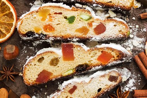 Algorithm Solves Cake Cutting Problem Digital Trends